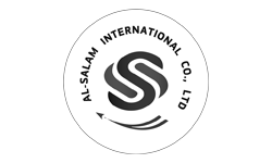 AL SALAM COMPANY - شركة السلام الدولية للاستيراد و التصدير